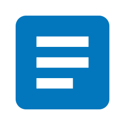 licenser - Visual Studio Marketplace